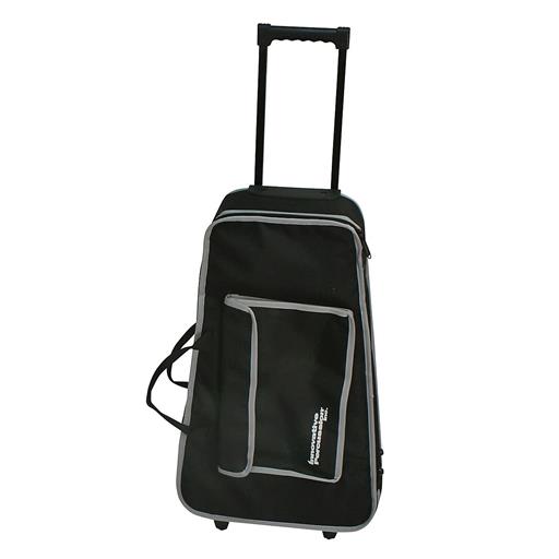Ernie Williamson Music - Innovative Perc Bell Kit Bag